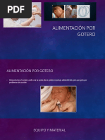 Erio-Equipo de Respuesta Inmediata Obstetrica | PDF | Reproducción ...