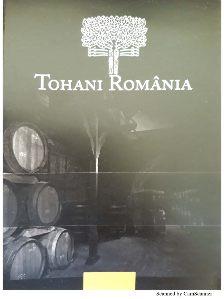 Tohani Catalog Retail | PDF