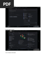 Game Console Command Cheats Guide | PDF