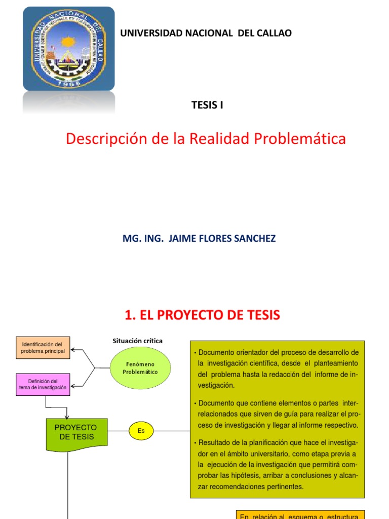 Descripción de la Realidad Problemática Formulación del P (2) 2.pptx