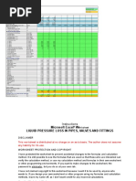 Atomic Structure (Grade 8) - Free Printable Tests and Worksheets ...