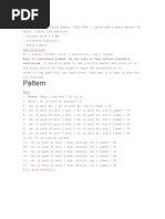 Minecraft Create Mod: Encased Fan Guide | PDF