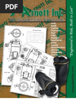 Siemens MS42 Pinout - MS4X Wiki | PDF | Throttle | Sensor