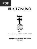 Qajeelfama Raawwii Bulchiinsa Humna Namaa J1ffaa Fi 2ffaa Final | PDF