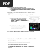 Tabla Militar Estandar | PDF