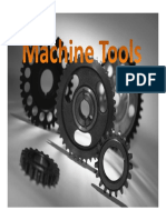 Lathe PDF | PDF | Machine Tool | Machining