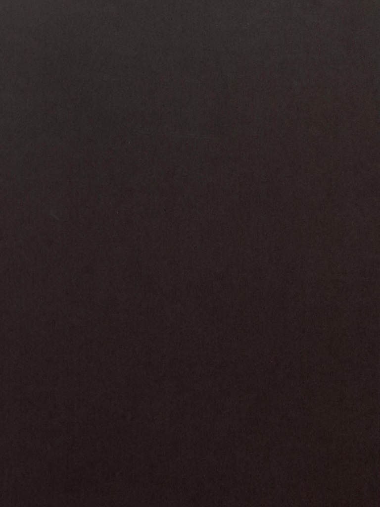 A History of Women Photographers - Naomi Rosenblum | PDF