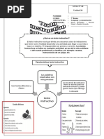 Llenado y Envío Formato 606 | PDF | Impuestos | Archivo de computadora
