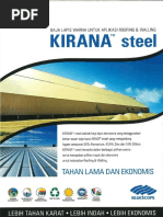 Ukuran Pipa PPR | PDF