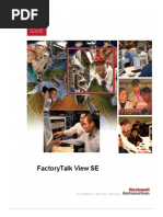 FactoryTalk Optix OnCourse | PDF | Object (Computer Science) | Window (Computing)