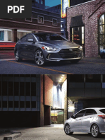 K53 Heavy Motor Vehicles Volume 2 Code C1, C, EC1 EC Part1 PDF | PDF ...