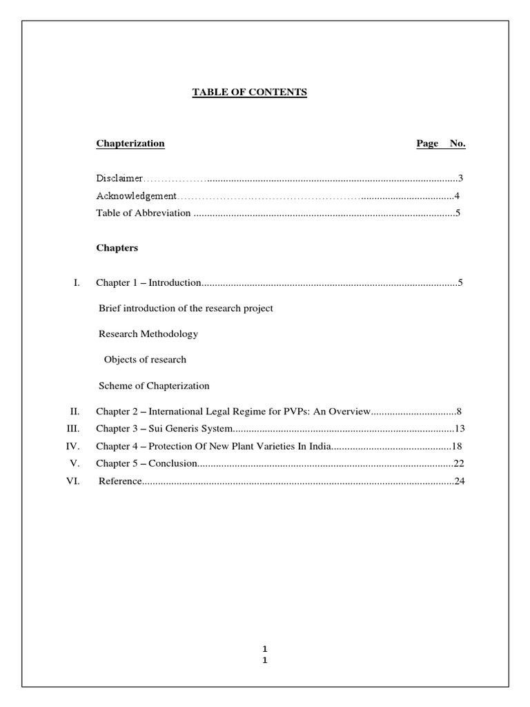 Corporate Governance - The Adarsh Housing Society Scam | PDF | Public ...