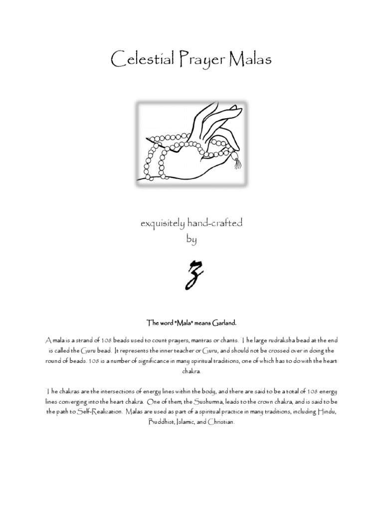 Prayer Pdf Pdf