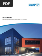 Jordan Seismic Code | PDF | Reinforced Concrete | Seismology