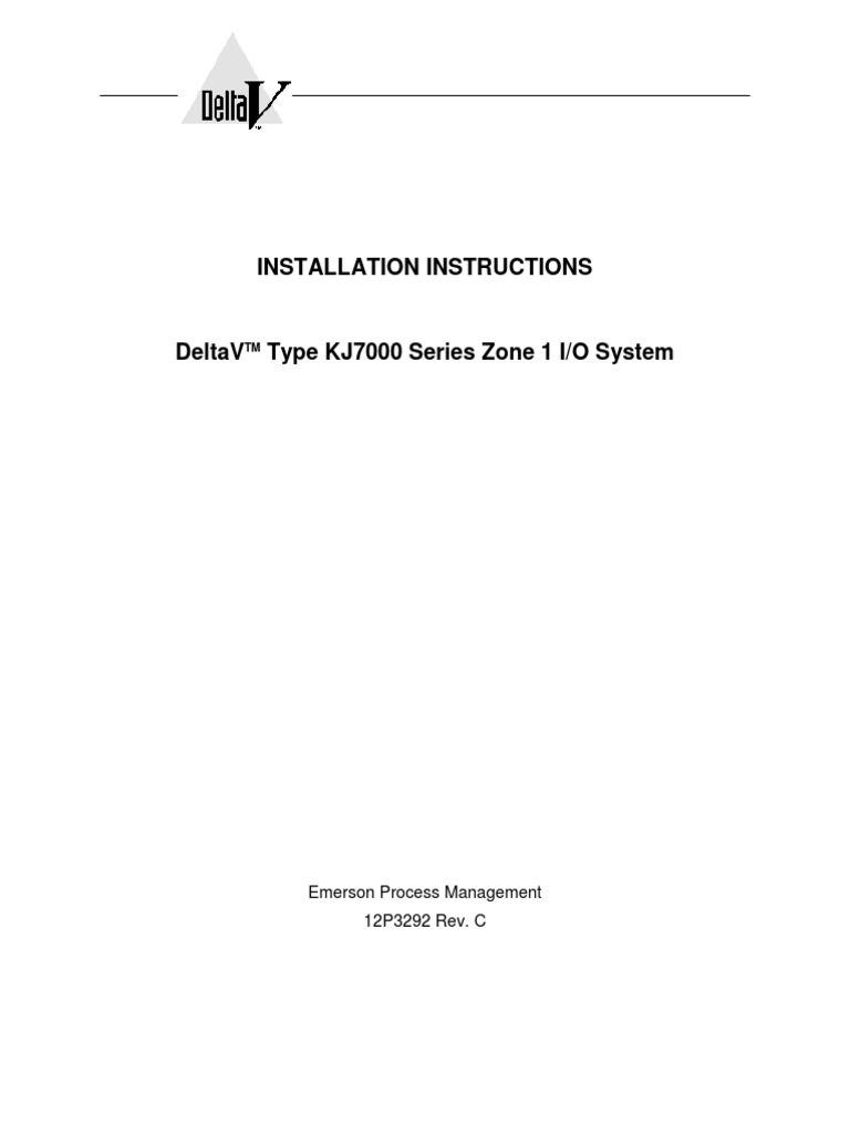 12P3292C | PDF | Input/Output | Electrical Connector