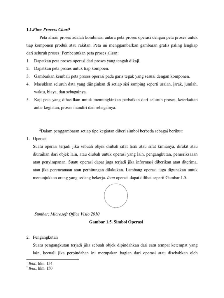 flow-process-chart-pdf
