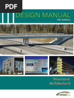 PCI Design Handbook | PDF