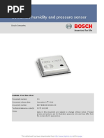 18 - Lorentz - Sunsensor - EN | PDF