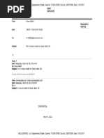 GHQ AFP Circular NR 02 Dated 22 February 2019, Subject - Implementing ...