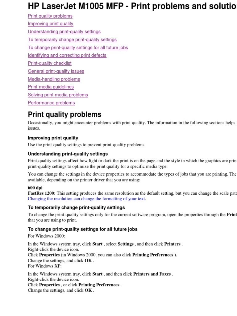 Feedback Form | PDF | Printer (Computing) | Paper