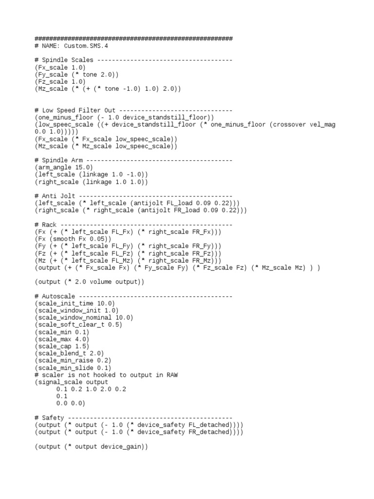 Advanced Vehicle Dynamics Script | PDF | Transmission (Mechanics ...