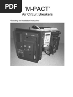 Microprocessor and Interfacing Douglas Hall 2nd Edition | PDF ...