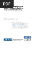 z300 Funeral Benefits Form Latest Update | PDF | Pension | Welfare