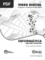 Folleto MFP Ricoh MP 501 | PDF | Fax | Pantalla táctil