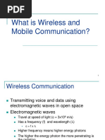 Huawei Multiband RRU5502 4x80 V3 | PDF | Lte (Telecommunication ...