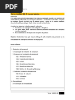 Plantilla Reporte Asg | PDF | Business | Sustentabilidad