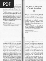 Understanding the Numogram System | PDF | Planets In Astrology | Planets