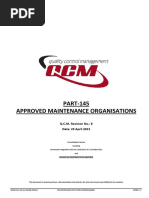 Sample Audit Schedule 145 | PDF | Audit | Business