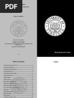 Abuela Invents The Zero by Judith Ortiz Cofer: Isla, and How La Abuela ...