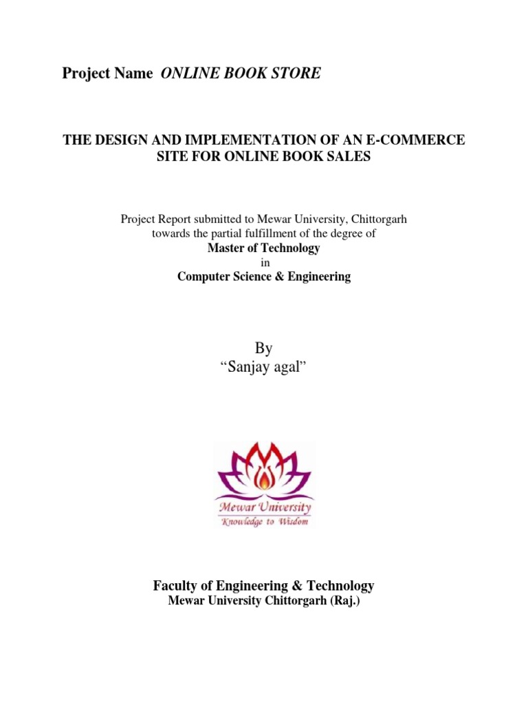 Bookshop1 PDF | PDF | Java Server Pages | Dynamic Web Page