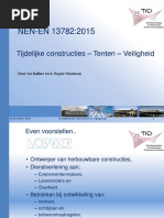 Spiebaan Tabel Din 6885 | PDF