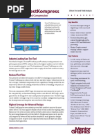 Cloud Computing Design Patterns Book by Thomas Erl | PDF | Cloud ...
