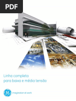 Variações Anatômicas do Seio Transverso | PDF | Seio