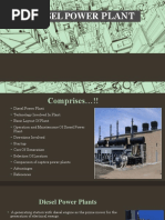 UPLB Degree Program Appeals Requirements | PDF | Science, Technology ...