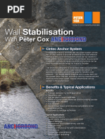 Scan To Folder Via SMB From Kyocera MFD/MFP To Windows 10 | PDF | Data ...