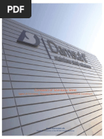 Astm G28-22 | PDF | Corrosion | Stainless Steel