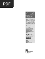 J30 Stock Transfer Form PDF | PDF | Ad Valorem Tax | Stocks