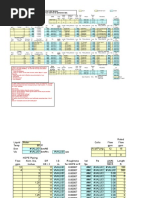 Low-Loss Header Design and Sizing Guide | PDF | Boiler | Thermal Insulation
