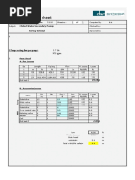 NFPA Pipe Schedule PDF | PDF | Fire Sprinkler System | Pipe (Fluid ...