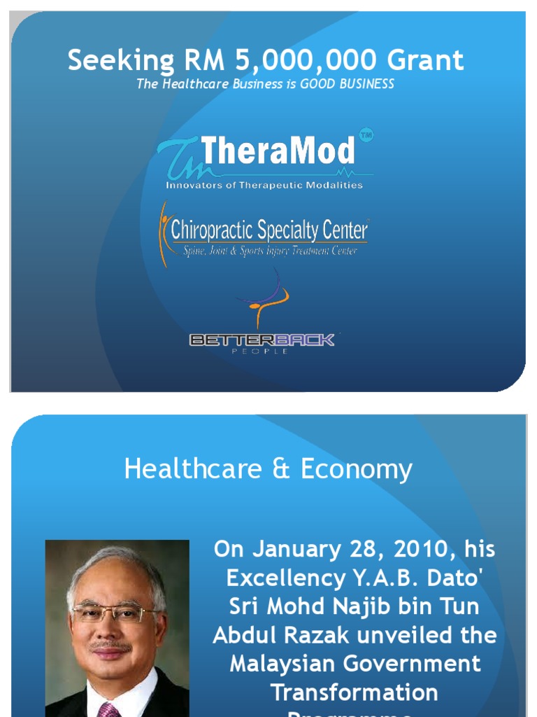 MOF Presentation | PDF | Chiropractic | Scoliosis