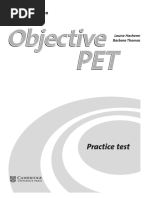 Lesson Plan 2 - Zootopia | PDF | Lesson Plan | Communication