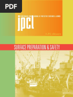 HSE, HSG53 "Respiratory Protective Equipment at Work, A Practical Guide ...