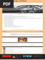 Sudarshana Maha Mantra Guide | PDF