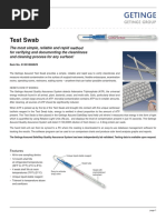 Daily Mill Machine Inspection Checklist | PDF | Manufactured Goods ...