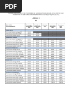 MSCL Pipe Specifications and Dimensions | PDF | Pipe (Fluid Conveyance ...