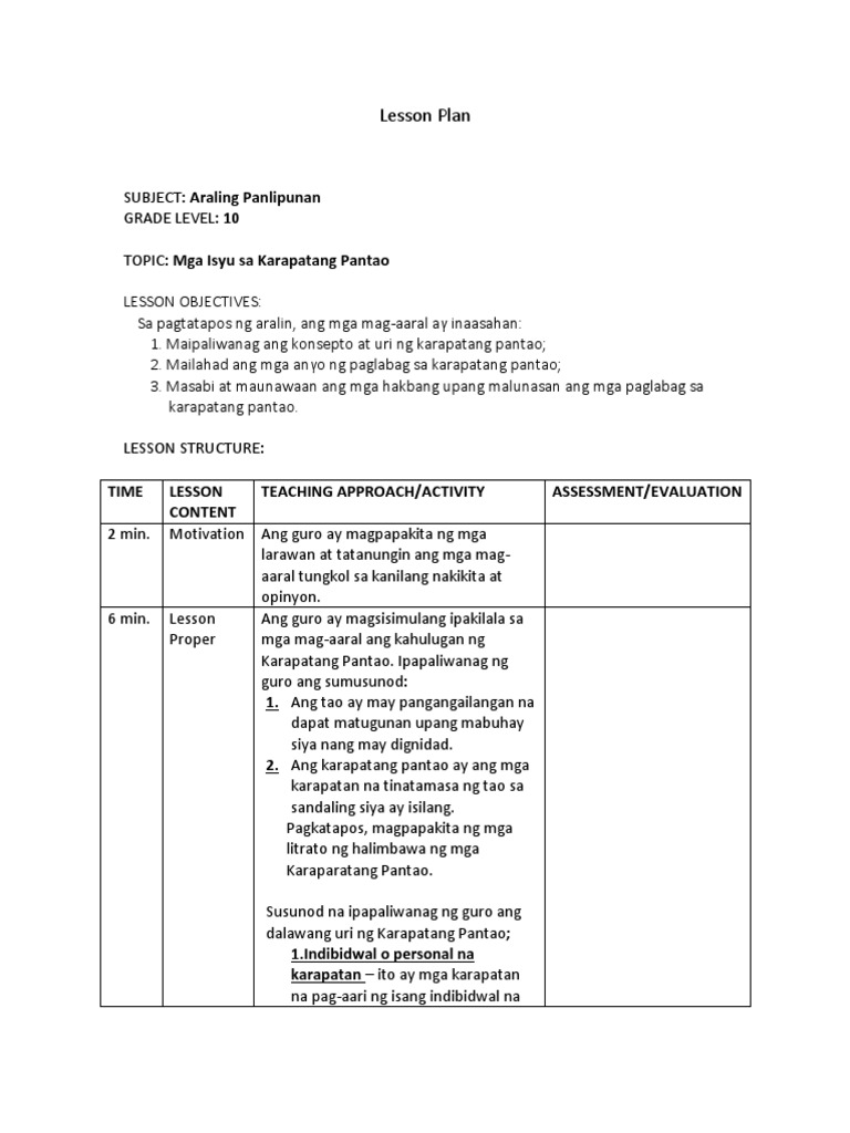 lesson-plan-pdf